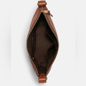 Coach | Bags | Nwt Coach Val Duffle Shoulder Bag | Poshmark